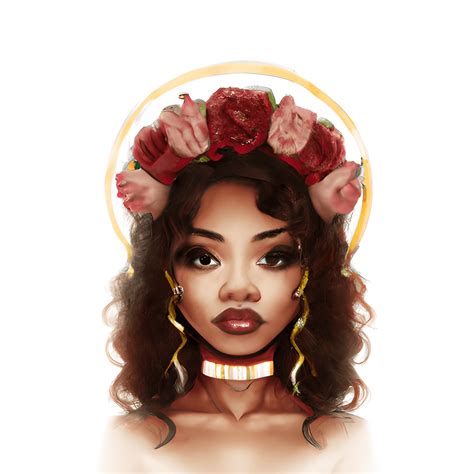 Stunning Radiant Alluring Beautiful Gorgeous Precious Cute Portrait Creative Fabrica