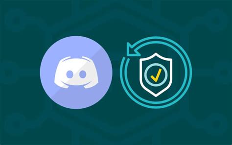 Solved Discord Account Recovery Methods That Work Tokenized