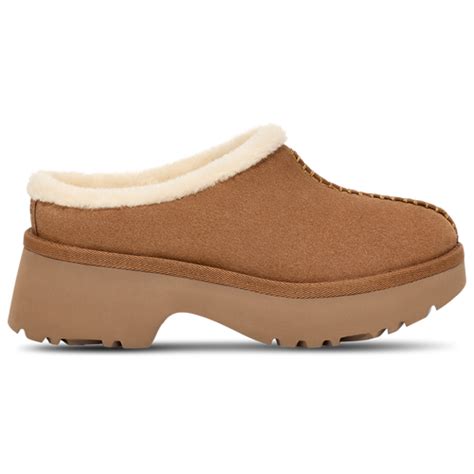 Ugg Womens Clogs Foot Locker