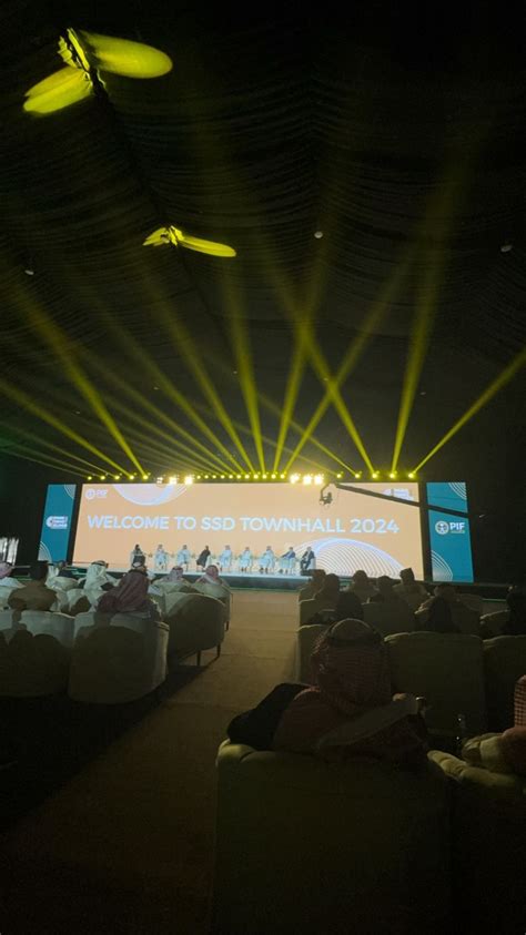 Basim Ansari Abdullah On Linkedin Pif