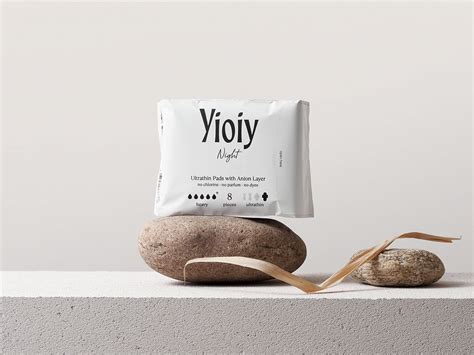 Yioiy :: Behance