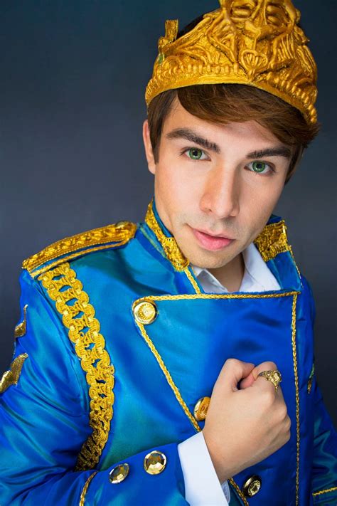 Ben Descendants Disney Disney Halloween Halloween Cosplay Dresss