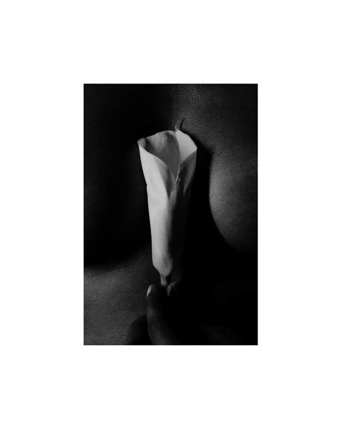 Kavinda Hathwella Added A New Photo Kavinda Hathwella