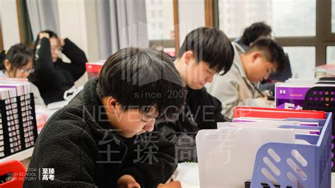 武汉艺考生文化课 搜狐大视野 搜狐新闻