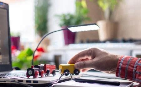 How To Replace Dell Laptop Keys A Step By Step Guide Tom S Review Box