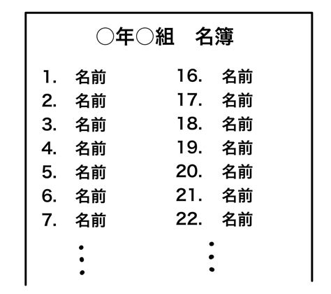 春から先生になる人必見！教室の掲示物の作り方！ 中学数学プリントダウンロード‐現役教師が作成した実践向け問題集