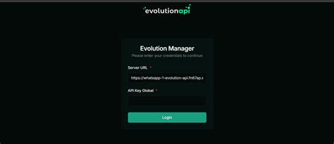 如何使用 Fastapi、evolution Api、docker、easypanel 以及 Gcp 来构建并部署一个可用于生产环境的