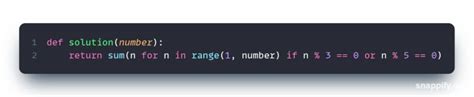 Vinicius Maggiotto Justen On Linkedin 100daysofcode Python