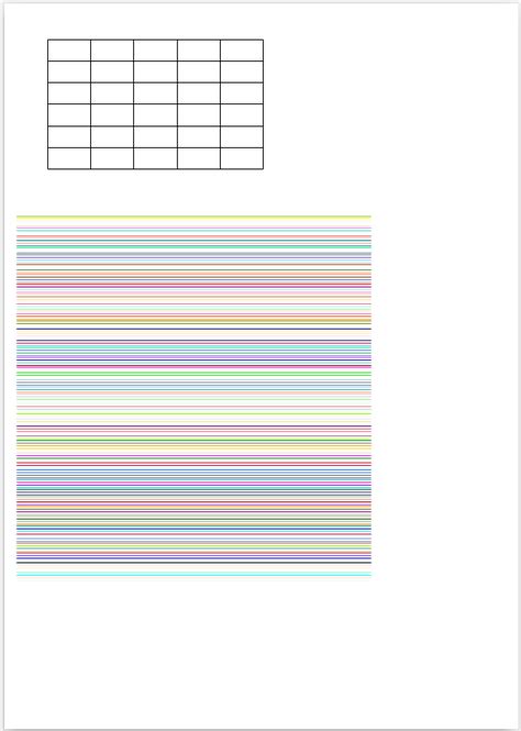 pythonでReportLabを使ったPDFファイルの作り方その Live the Life you Love