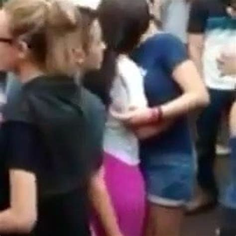 Lesbians Kissing Wildly In A Outdoor Party Free Porn 16 Xhamster