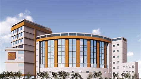 Inside Mbs College Infrastructure That Helps You Grow