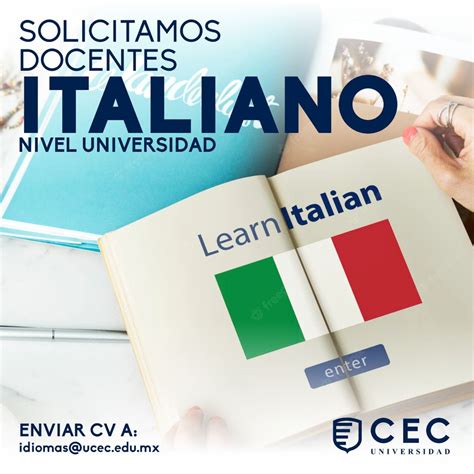 Ucec Ucec Posted On Linkedin