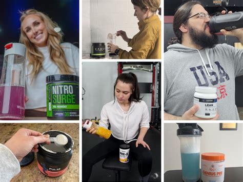 No Gym No Worries Get Started On Weight Lifting At Home Garage Gym Reviews