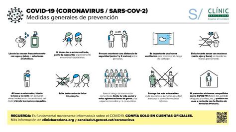 Protocolo De Bioseguridad Covid 19 Conexionfit Colomb