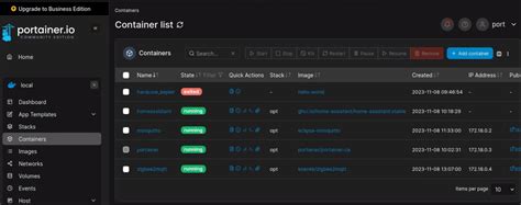 Solved Zigbee Mqtt Unable To Connect Zigbee Home Assistant