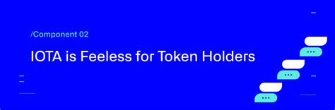 Accessible Writing Lowering The Barriers To Entry Iota News