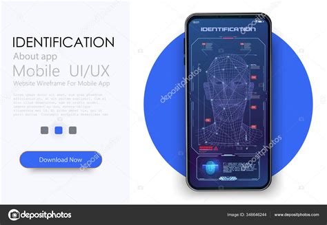 Biometric Face Recognition And Voice Recognition For Authorization Verification With