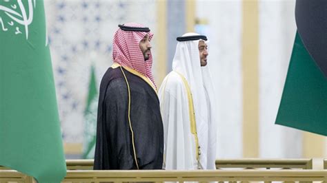 Uae And Saudi Arabia Experience Surge In Digital Payment Usage