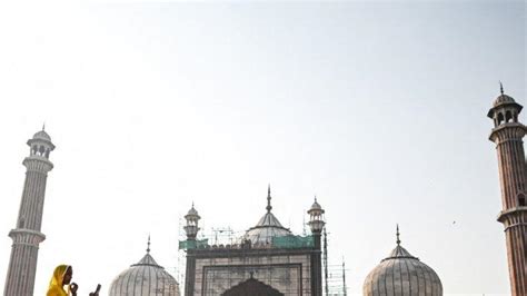Niat Sholat Taubat Lengkap Bacaan Doa Setelah Salat Tobat Amalkan