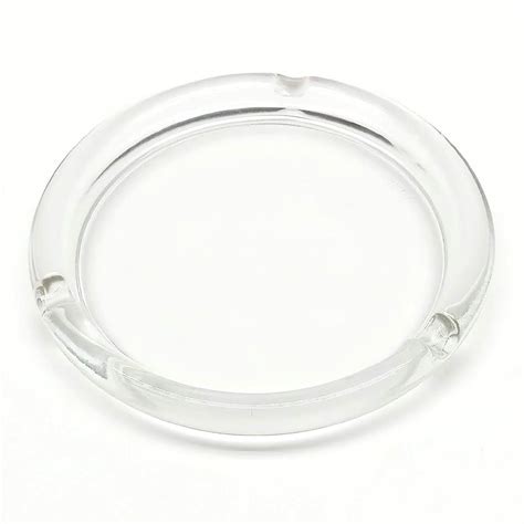 Luminarc Cocoon Ashtray 136cm Ntuc Fairprice