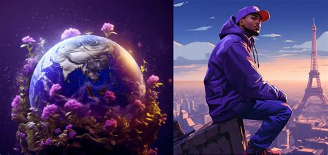 Web3 Predictions For 2023 And Beyond By Visionary Web3 And Community Atelier For Gaia 🍕🍇🌎 Medium