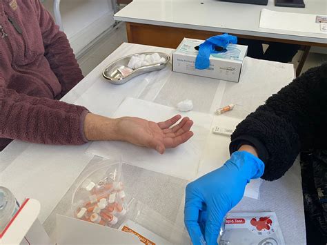 Andrea Olguín Tapia Coordinadora Del Cusabi Ofrecemos Un Enfoque Más