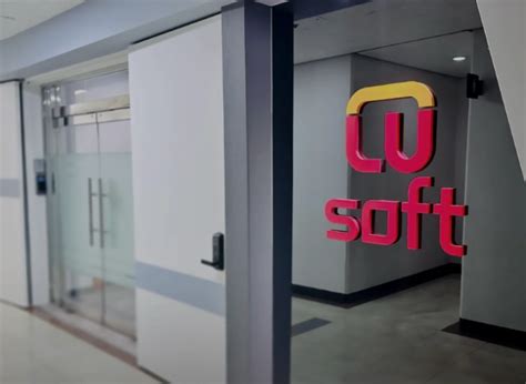 루네트웍스 Php 웹 프로그래머 웹 개발자 채용 공고 원티드