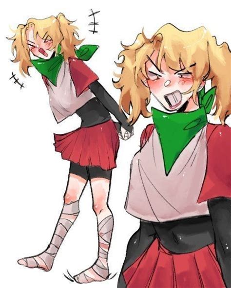 Pin De Leslie Rapkine Miller En Minecraft Imagenes De Minecraft Anime
