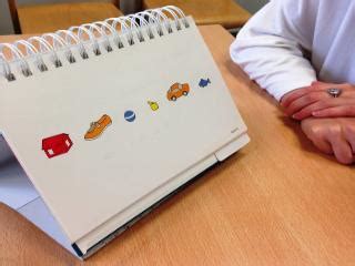 Language Assessment University College Cork