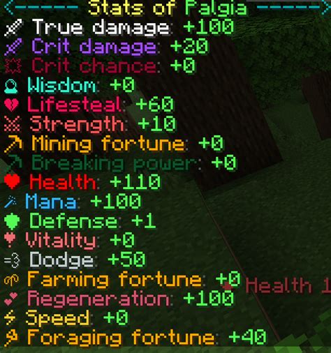 Script Skrpg Create Rpg Stats Pre Made Stats Fully