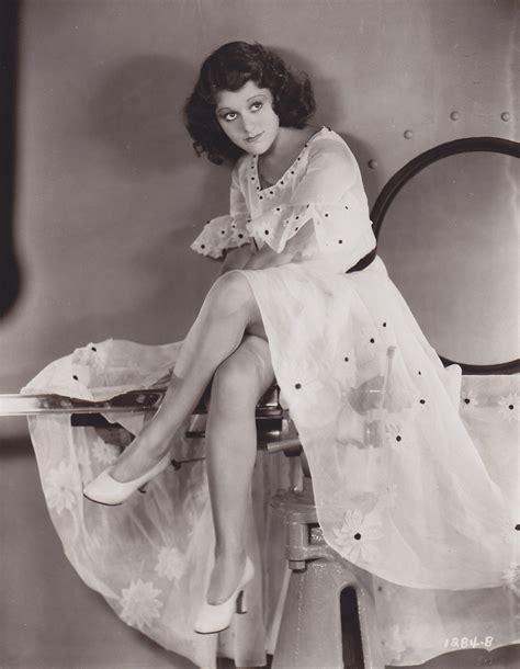 Beauty Never Dies — Happy Birthday To Gorgeous American Actress