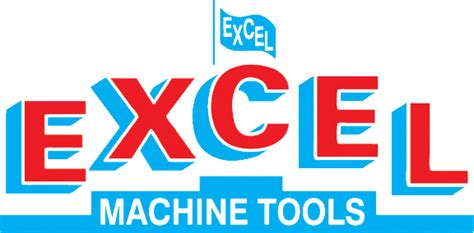Woodwork Machinery And Machine Tool Services By Gfms Ltd