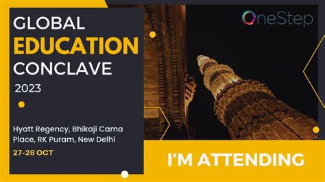 Anu Kalhan On Linkedin It Was On Honour To Be At The Onestep Global