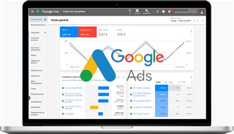 Google广告投放 主要业务谷歌推广 Fb推广 TT推广 营销软件 外贸营销软件 网站建设