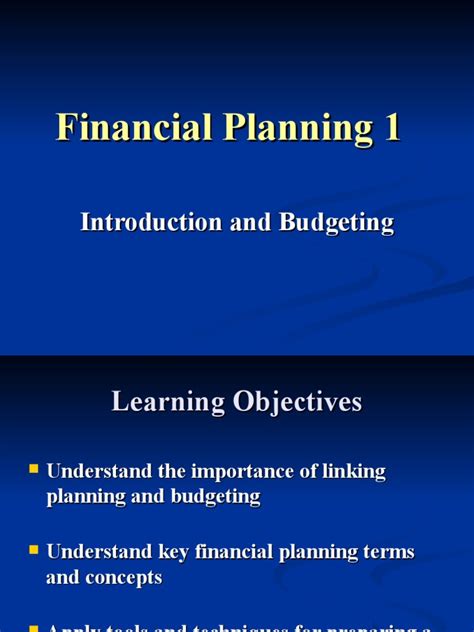 Spm Slides 10 Pdf Cost Budget