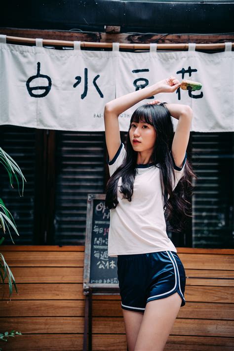 Dsc Jk Flickr
