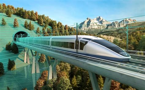 Soluciones de ingeniería civil Software para ingenieros civiles Autodesk