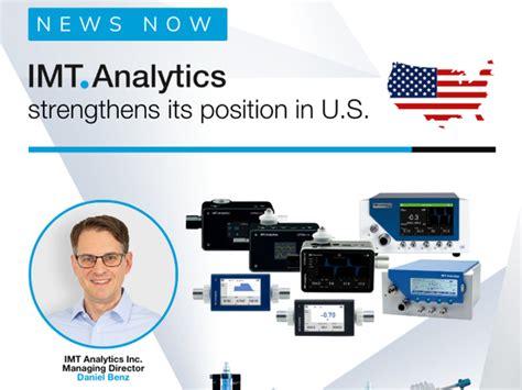 Gas Flow Analyser CITREX H5 The Best Mobile Test Device In Its Class Gewerbestrasse 8 9470