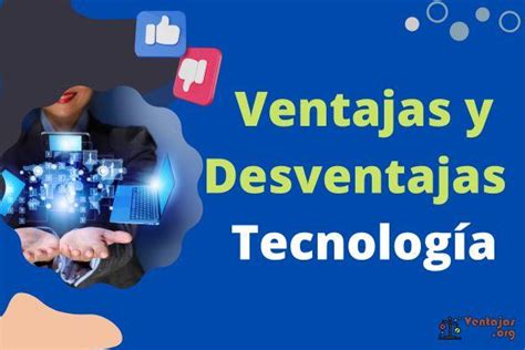 Ventajas Y Desventajas De Las Aplicaciones O Herramientas Web Ponasa