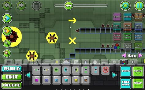 My First Level Forgery Training This Was Made Well Back When I Had No Idea What I Was Doing