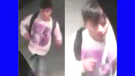 Creep Sought For Sexually Assaulting Woman On Upper East Side Street