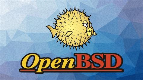 Freebsd Vs Openbsd A Detailed Comparison