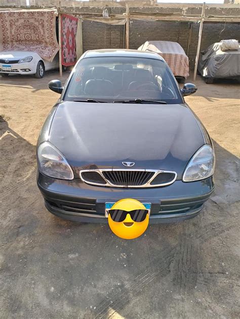 دايو نوبيرا