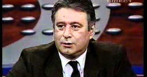 13 12 2001 Documente Despre Procesul Lui Nicu Ceausescu