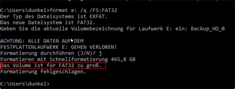 Methoden Wie Kann Man Windows Festplatte Formatieren