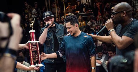 Roxrite 100 Wins Circle Industry Salzburg Video