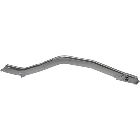 Golden Star 1968 Camaro Frame Rail