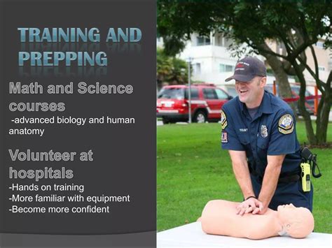 Emt Powerpoint Pptx