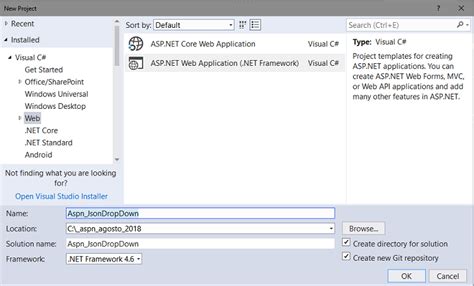 Asp Net Popular Select Com Dados Json Via Javascript