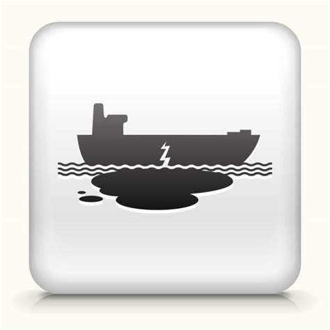 Leaking Boat Illustrations Illustrations Royalty Free Vector Graphics